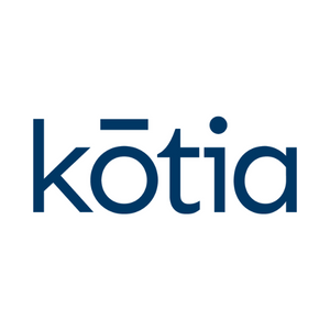 Kotia Story - NZ Deer Milk Skincare